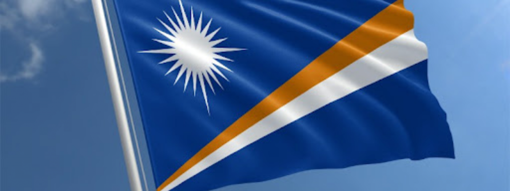 Marshall Islands Flag documentation – Ocean Maritime Institute