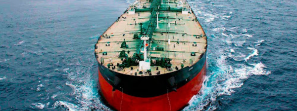 Refresher Training – Ocean Maritime Institute